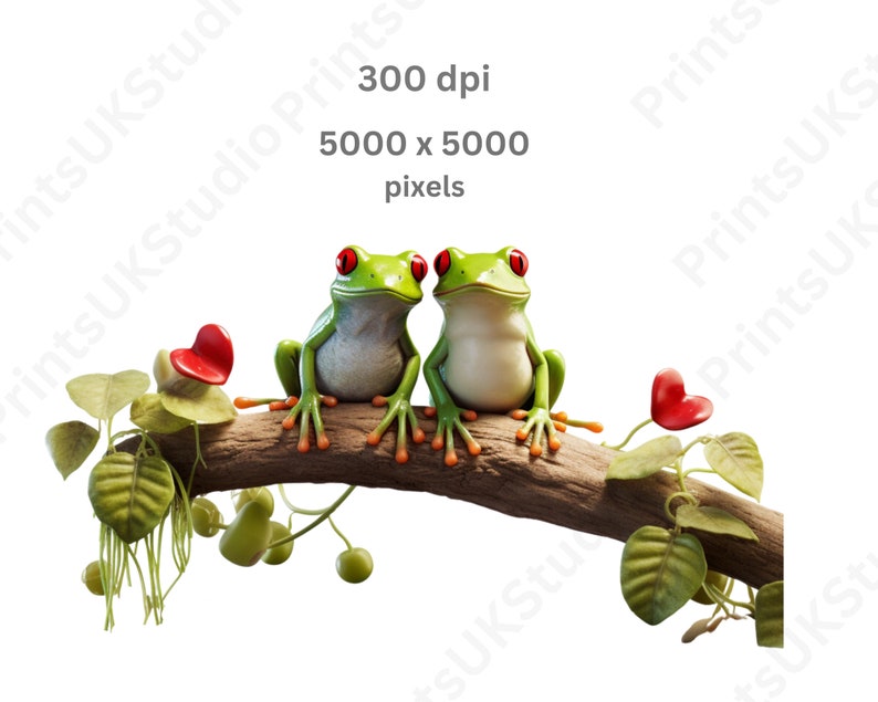 Frog Clipart, 10 High Quality PNG Transparent Background Clipart Images ...