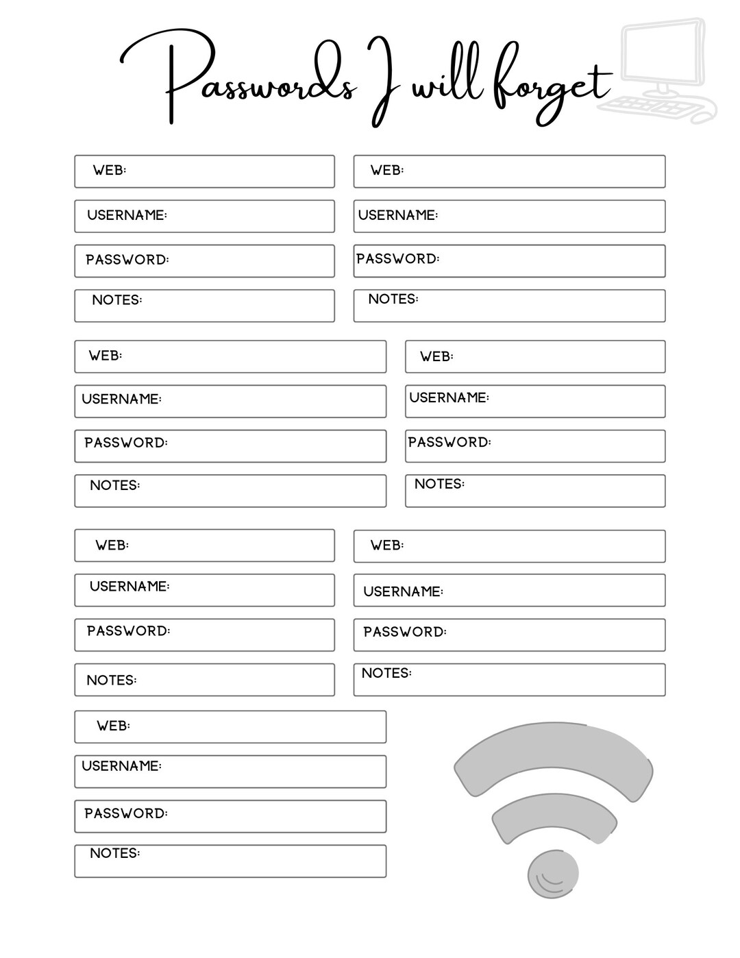 This item is unavailable - Etsy