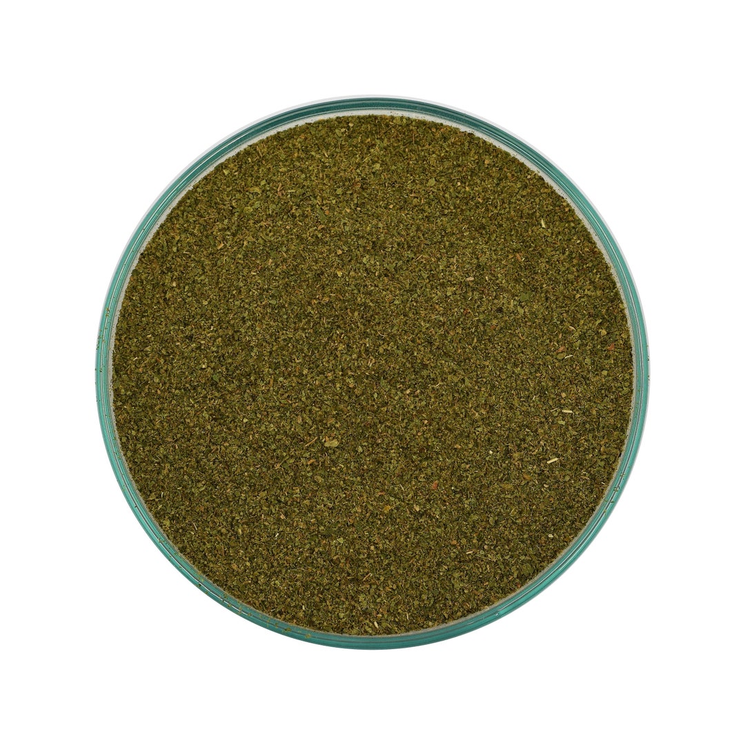 Organic Lemon Myrtle Powder-australia - Etsy