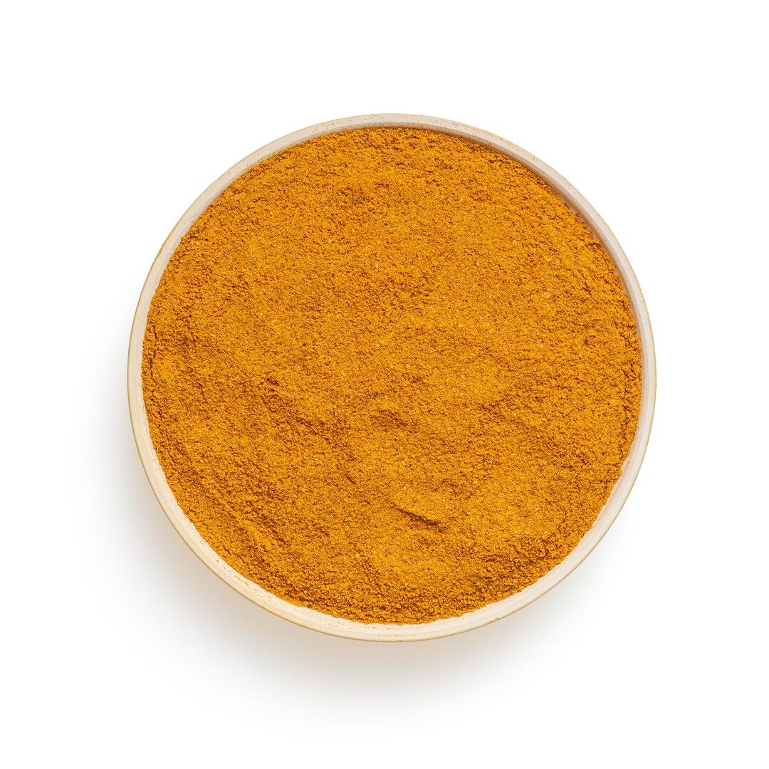 Organic Ceylon Cinnamon Powder - Etsy