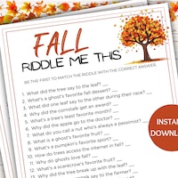 Race Car Name Game Printable, What's Your Race Car Name Game, Name ...