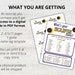 Eclipse Name Game Printable, What's Your Eclipse Name Game, Name ...