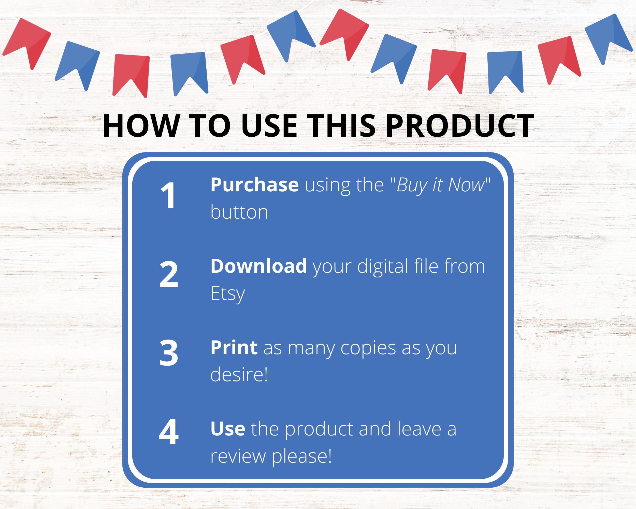 Labor Day Friendly Feud Game Show, Labor Day Games, Labor Day Trivia ...