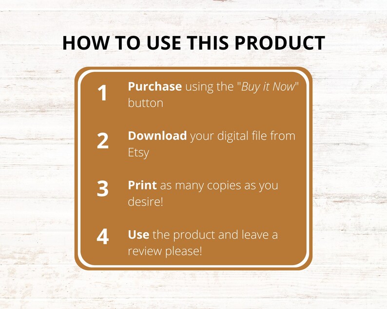 New Years Bingo, 50 New Year Bingo Cards, Kids New Years Activity, New ...