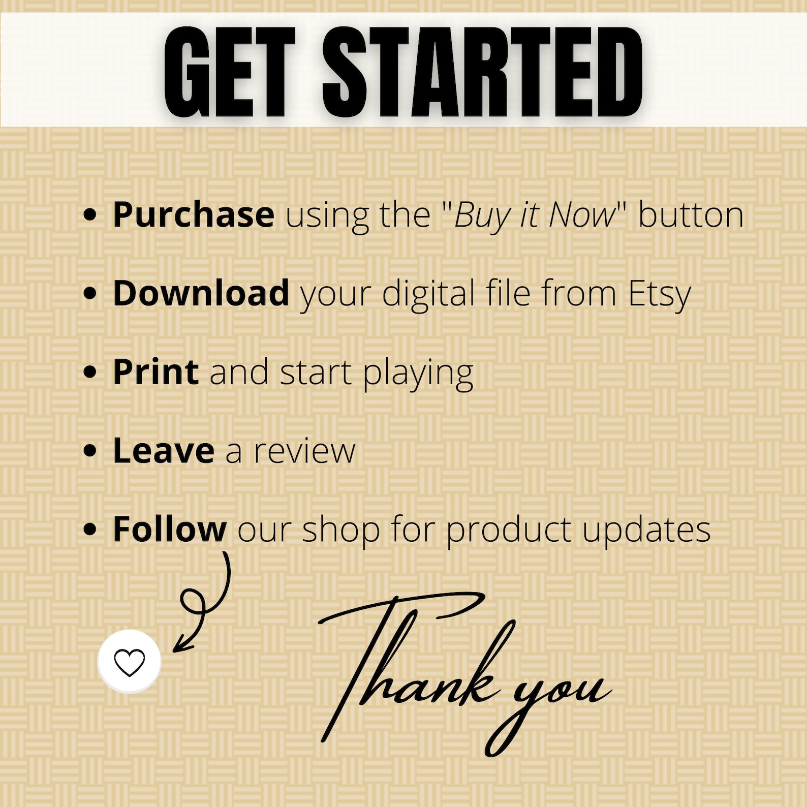 Mermaid Escape Room for Kids, Printable Escape Room Kit, Escape Room at ...