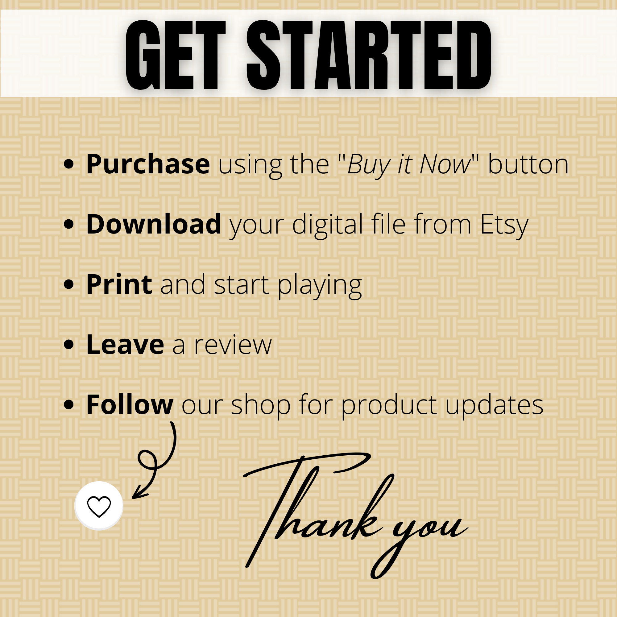 Printable Escape Room for Kids, Pi Day Escape Room Kit, Escape Room at ...