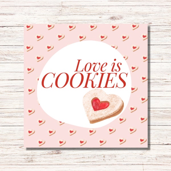 Smores Name Game Printable, What's Your Smores Name Game, Name ...
