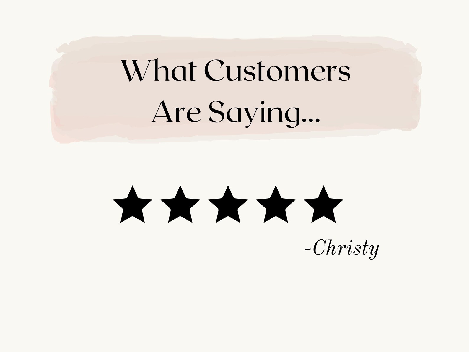 Alien Name Game Printable, What's Your Alien Name Game, Name Generator ...