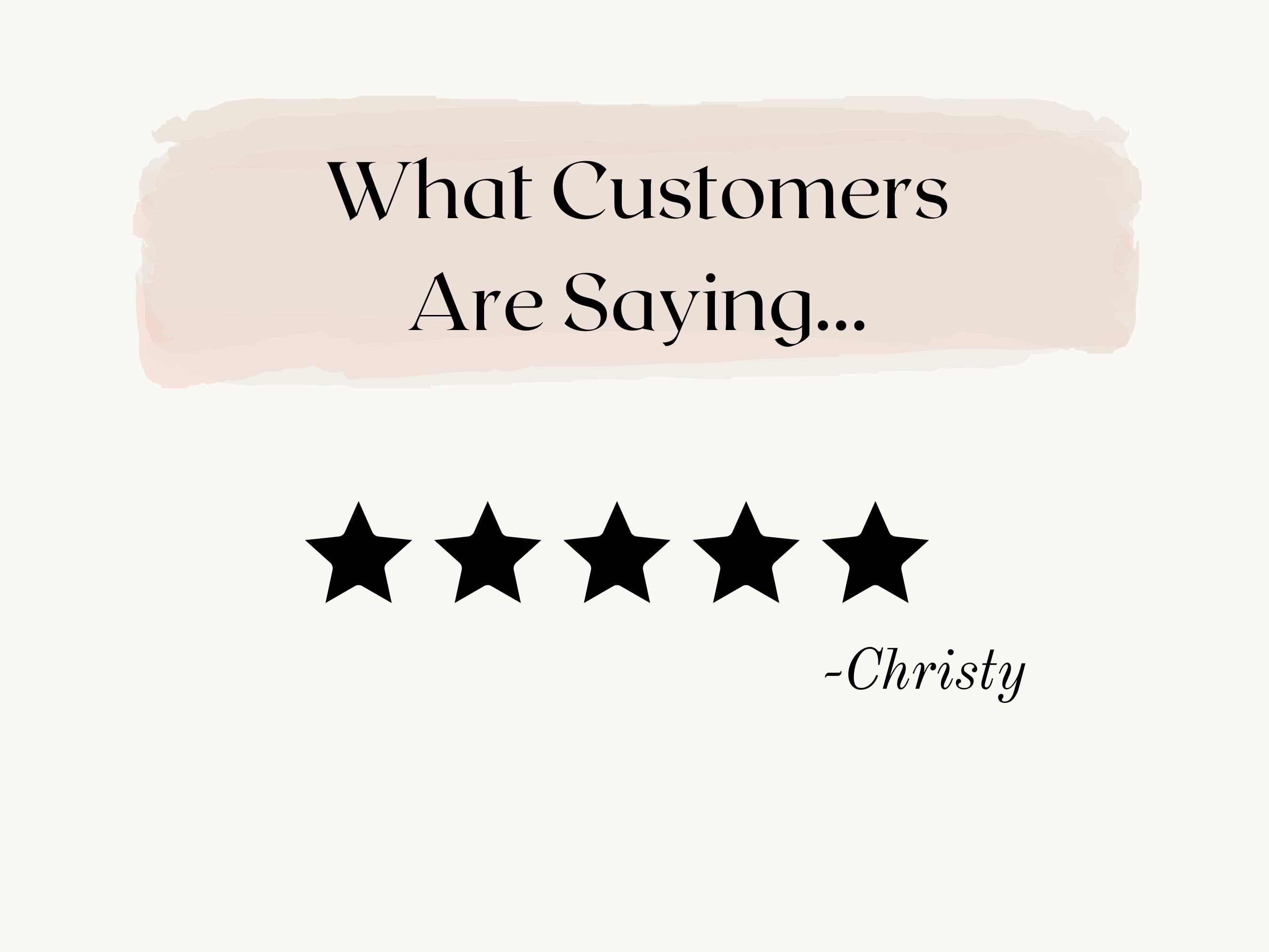 Alien Name Game Printable, What's Your Alien Name Game, Name Generator ...