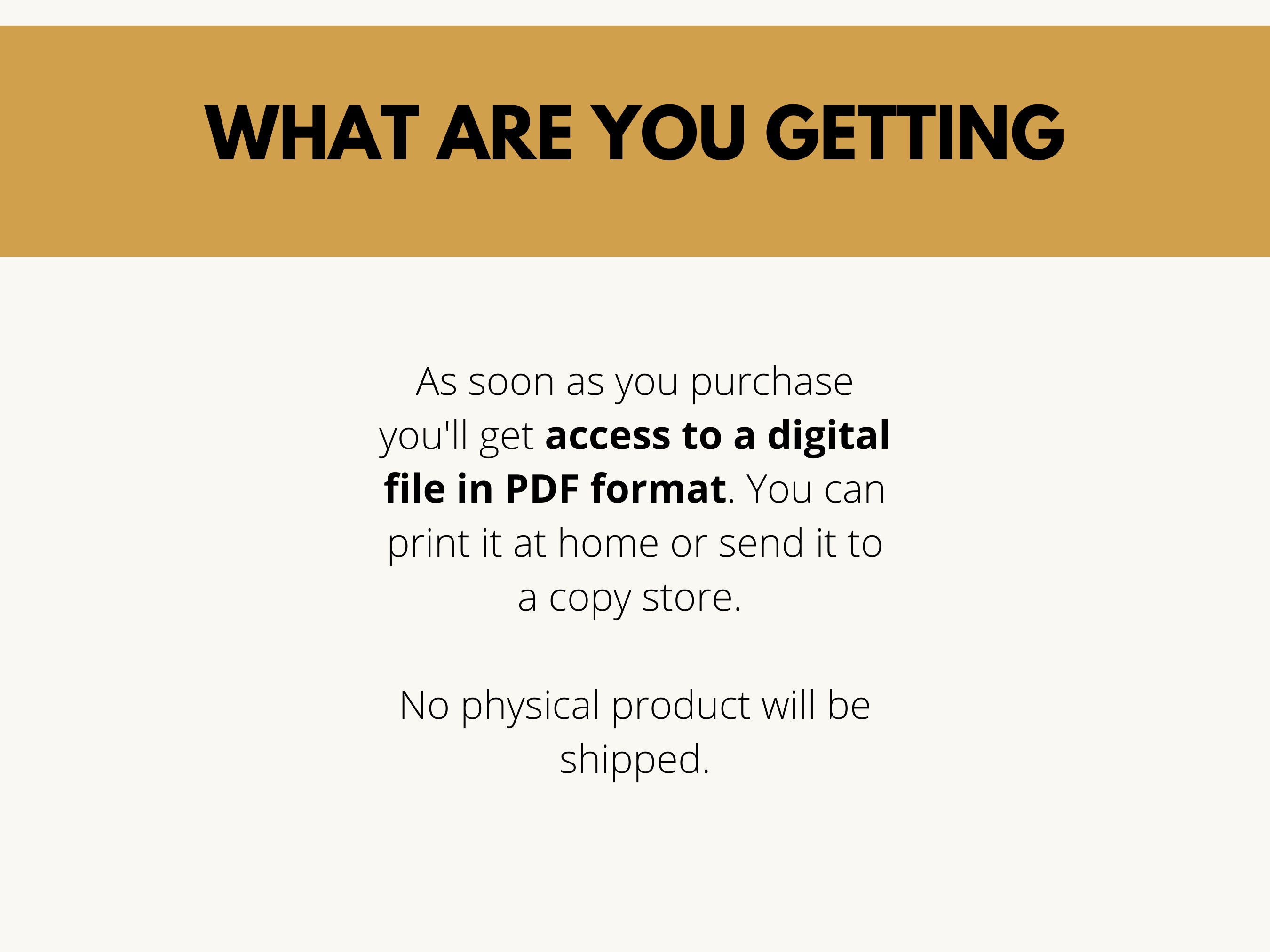 Thanksgiving Games Printable Bundle Thanksgiving 15 Game Bundle Family ...