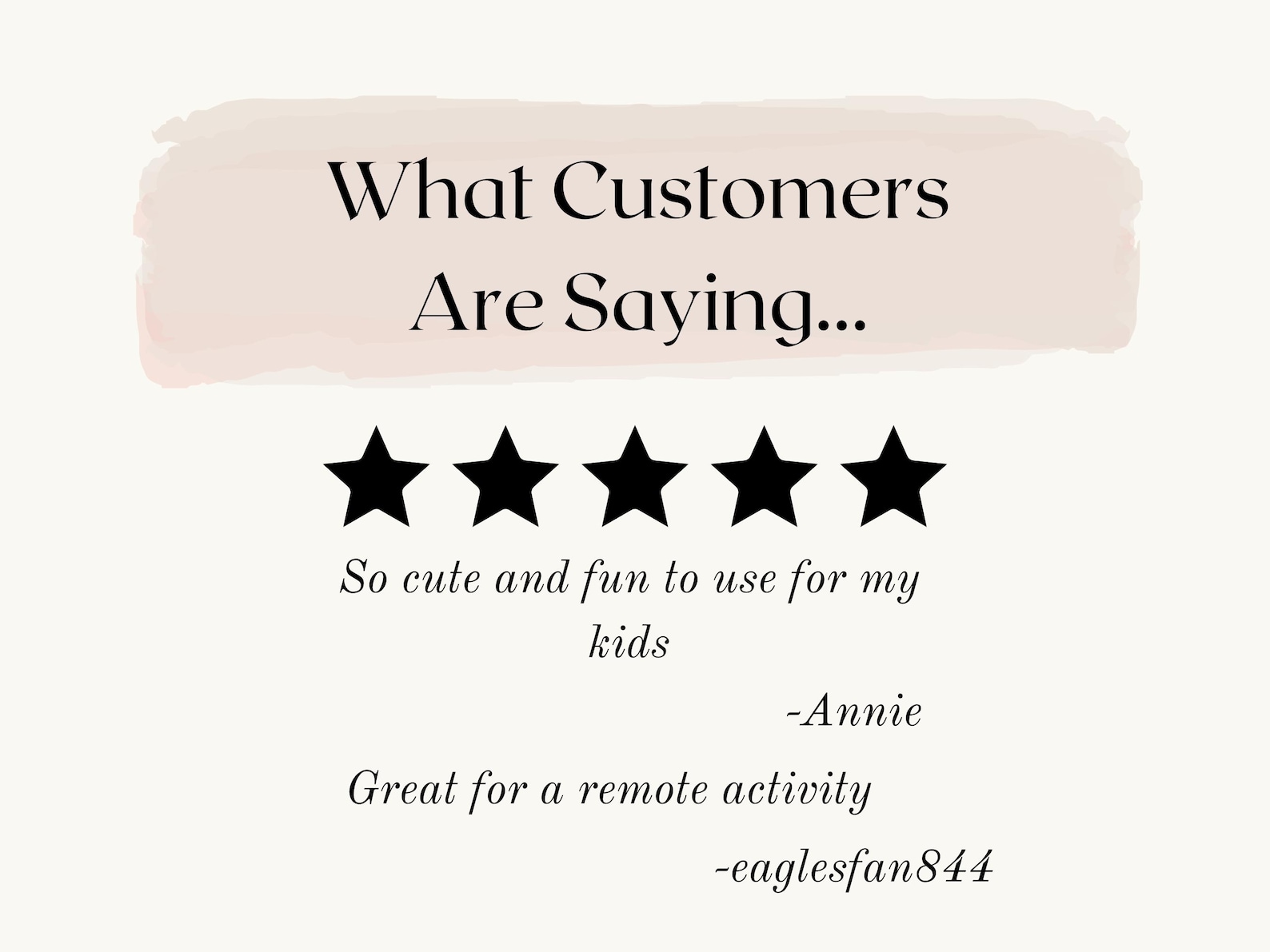 April Fools Day Name Game Printable, What's Your April Fools Name Game ...