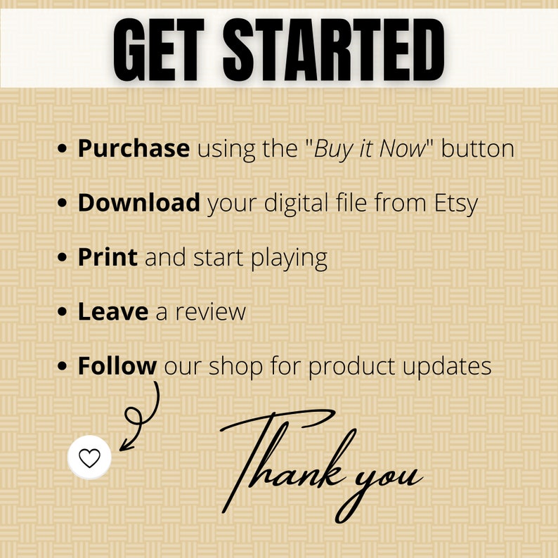 Printable Escape Room for Kids, Lunar New Year Escape Room Kit, Escape ...