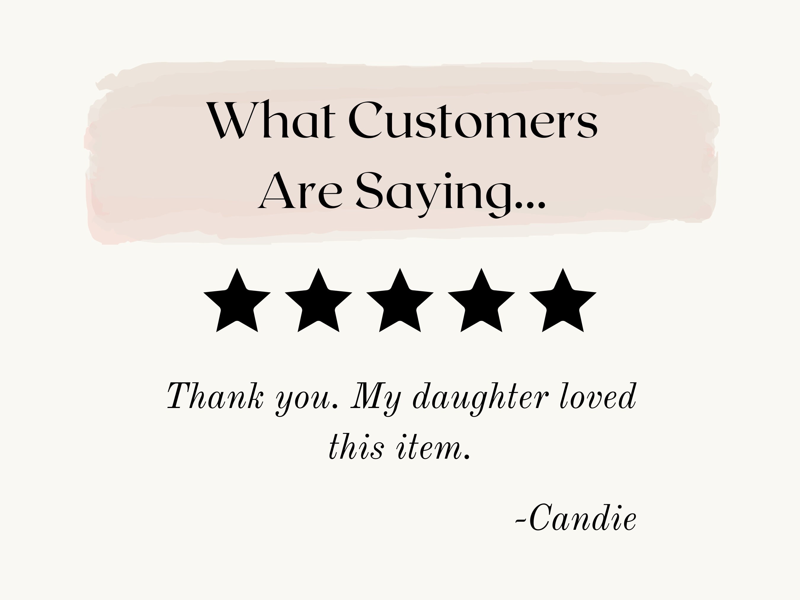 Kitten Name Game Printable, What's Your Kitten Name Game, Name ...