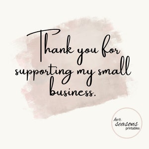 Alien Name Game Printable, What's Your Alien Name Game, Name Generator ...