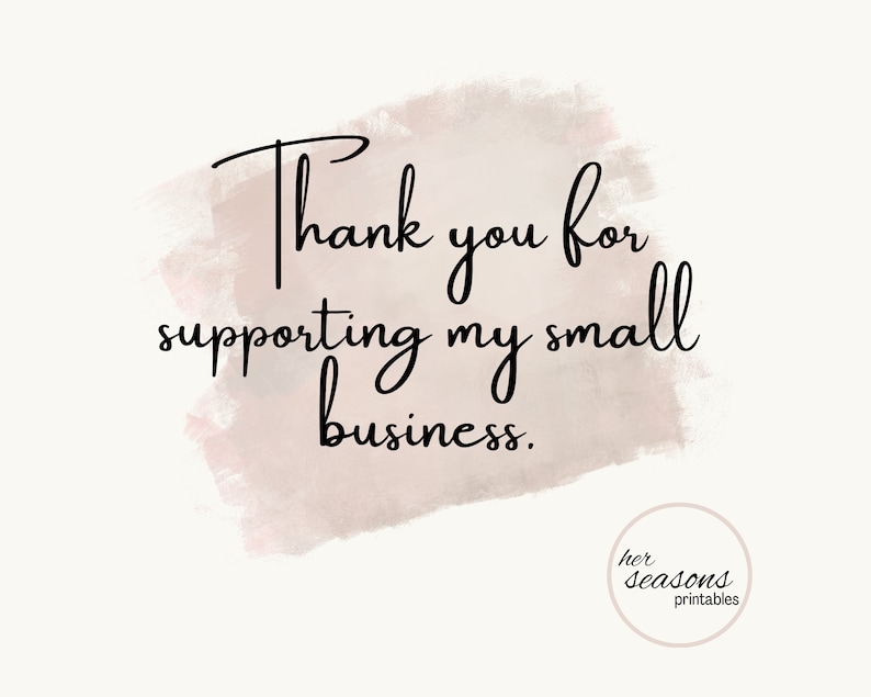 Teddy Bear Name Game Printable, What's Your Teddy Bear Name Game, Name ...