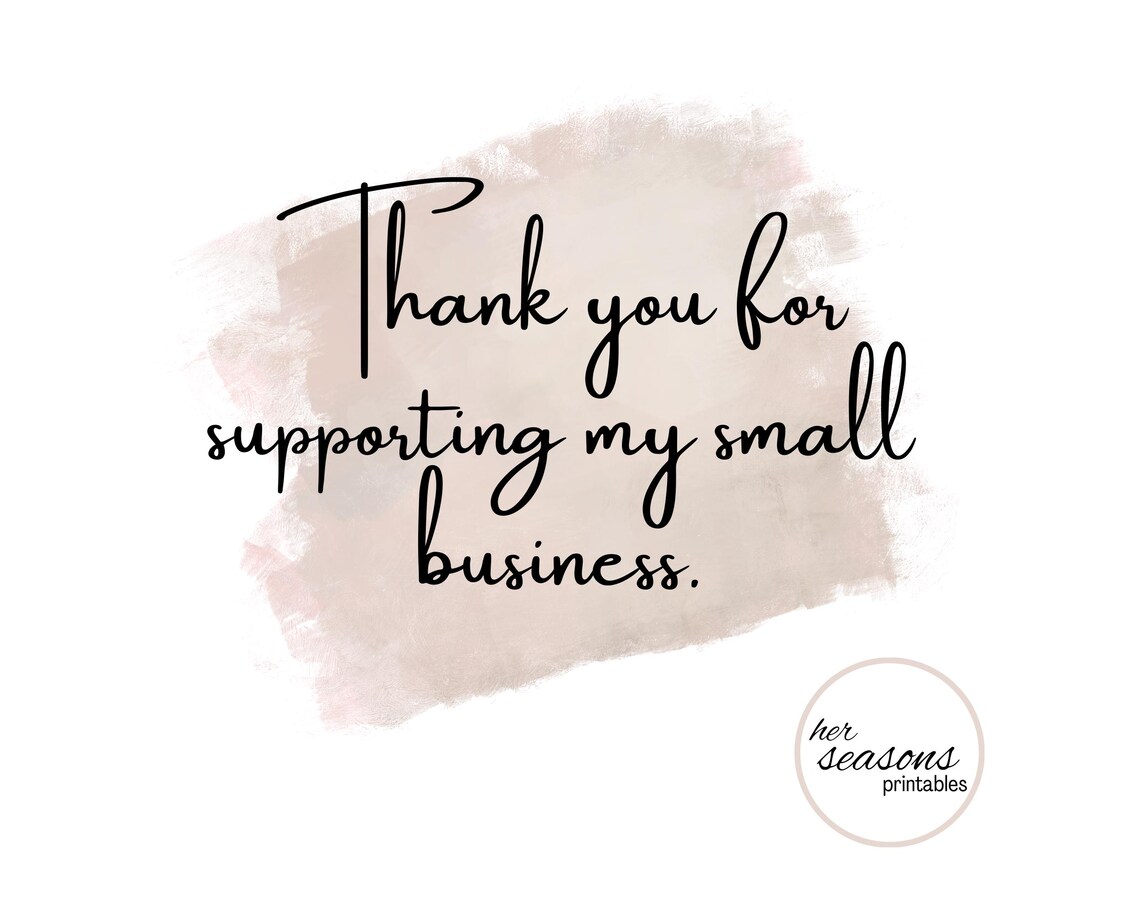 Labor Day Friendly Feud Game Show, Labor Day Games, Labor Day Trivia ...