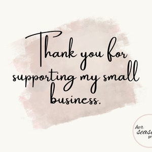 Winter Bucket List Bundle, Printable Kids Activities, Family Bucket ...