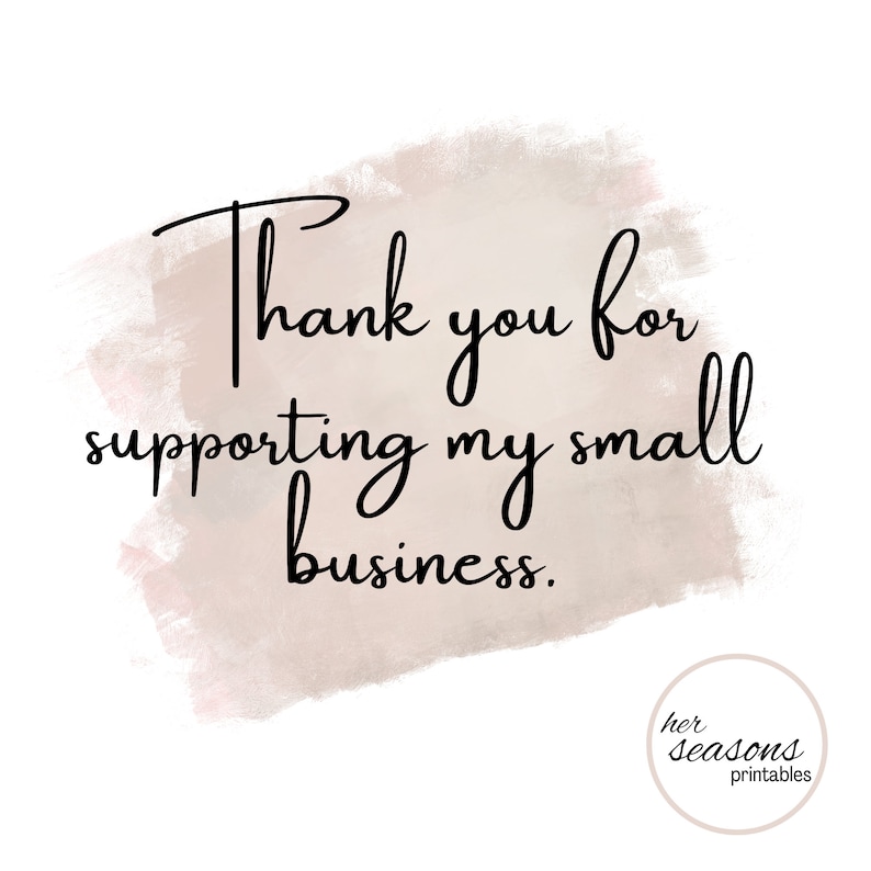 Winter Riddle Me This Game, Winter Riddles, Winter Activities, Winter ...