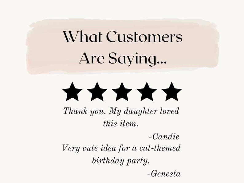 Kitten Name Game Printable, What's Your Kitten Name Game, Name ...