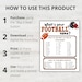 Football Name Game Printable, What's Your Football Name Game, Name ...