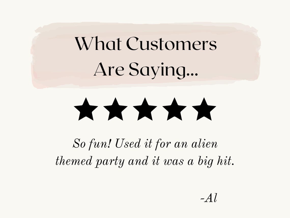 Alien Name Game Printable, What's Your Alien Name Game, Name Generator ...