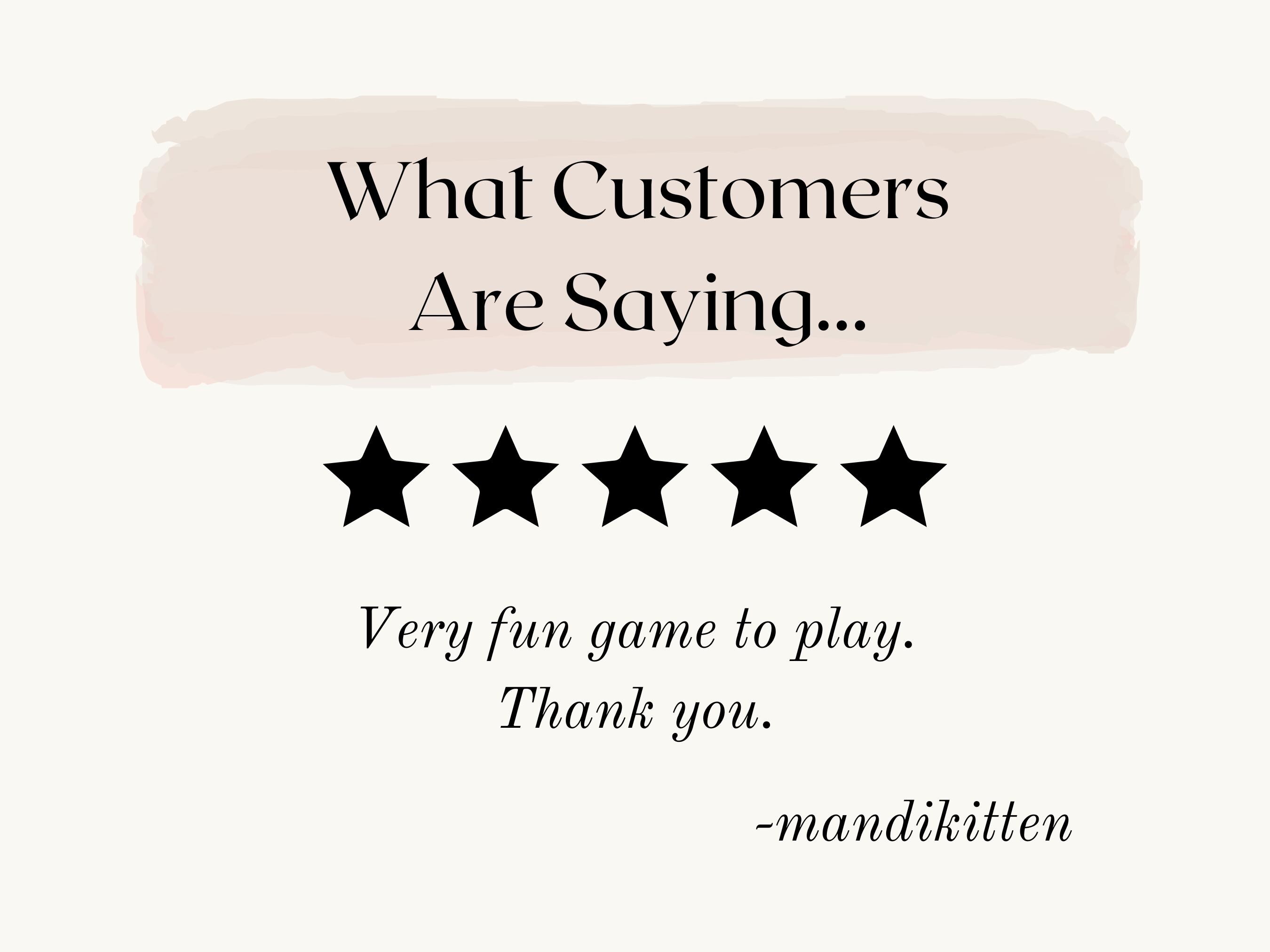 Labor Day Friendly Feud Game Show, Labor Day Games, Labor Day Trivia ...