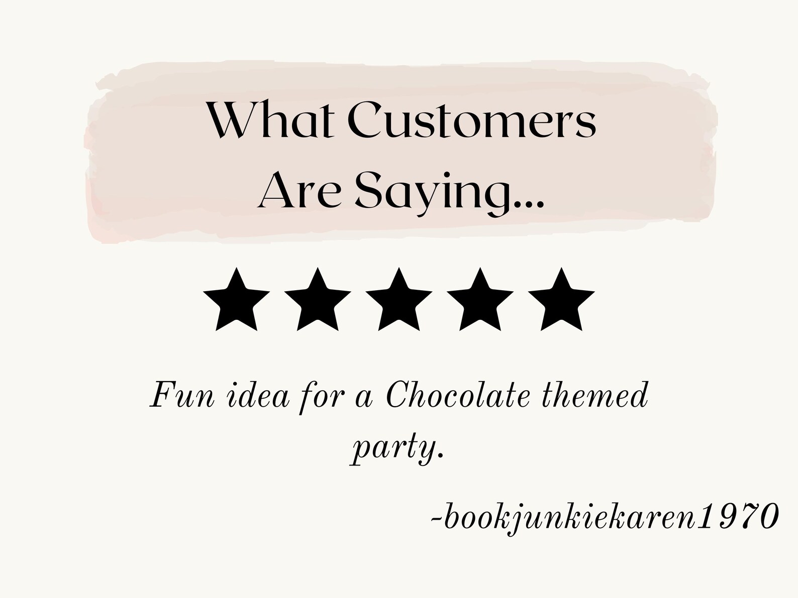 Chocolate Name Game Printable, What's Your Chocolate Name Game, Name Generator Game With Name ...