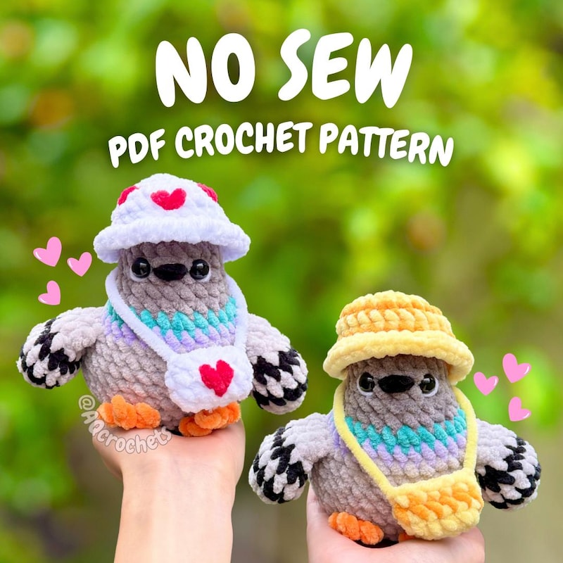 Pigeons Valentines Day - Etsy