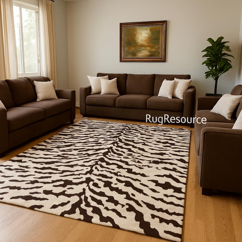 Museum Shop - Etsy Singapore