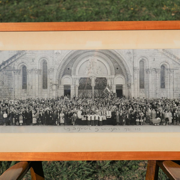 Religious Photography - Etsy