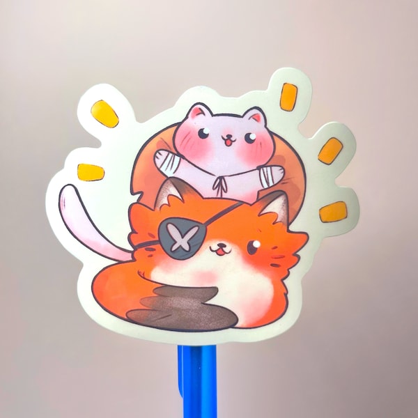 Tgcf - Etsy UK
