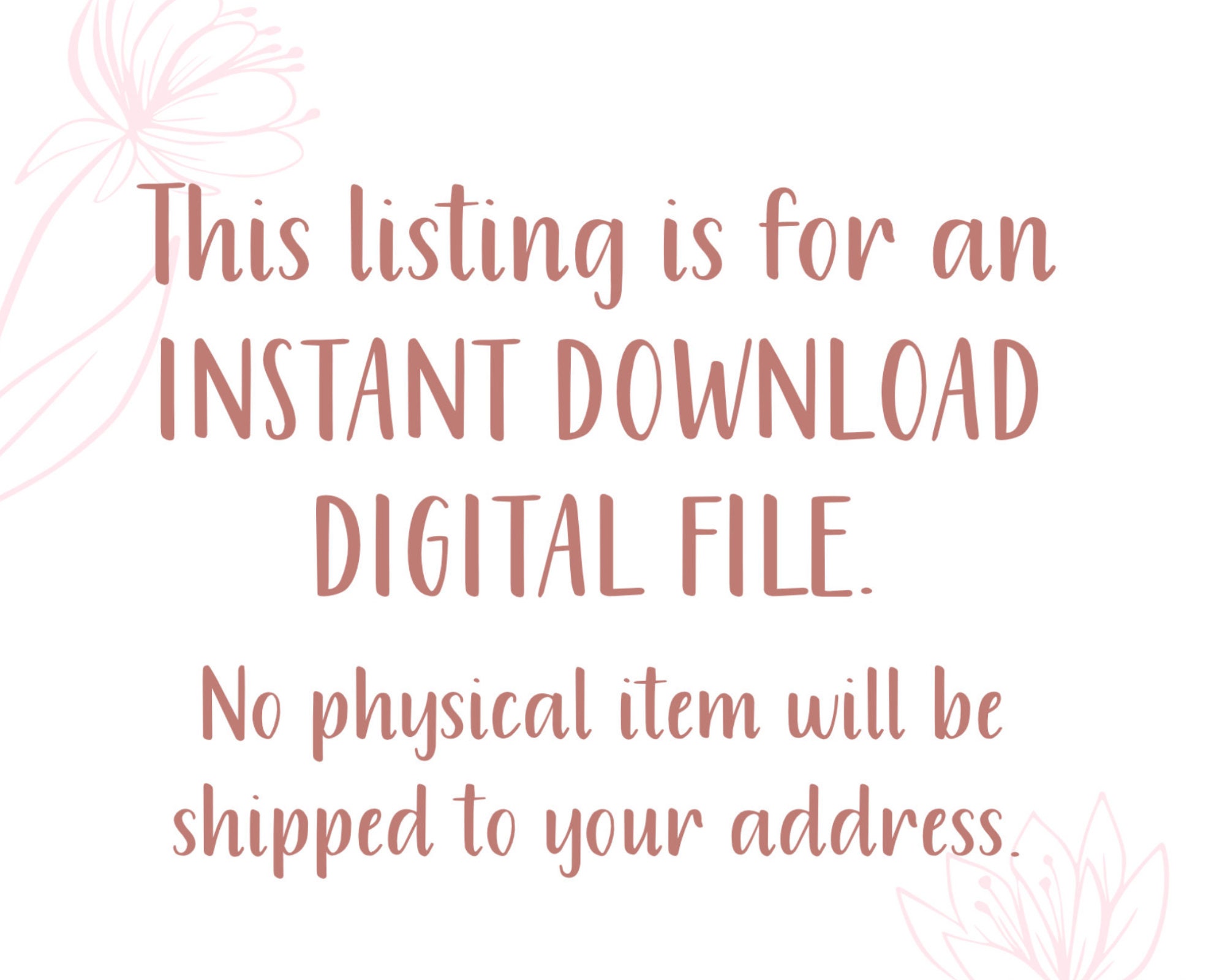 I Became a Nurse SVG, LNP Svg, Nurse Stethoscope Shirt Svg, Nurse ...