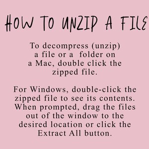 I Became a Nurse SVG, LNP Svg, Nurse Sunflower Shirt Svg, Nurse ...