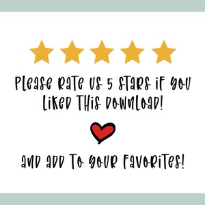 I Became a Nurse SVG, LNP Svg, Nurse Sunflower Shirt Svg, Nurse ...