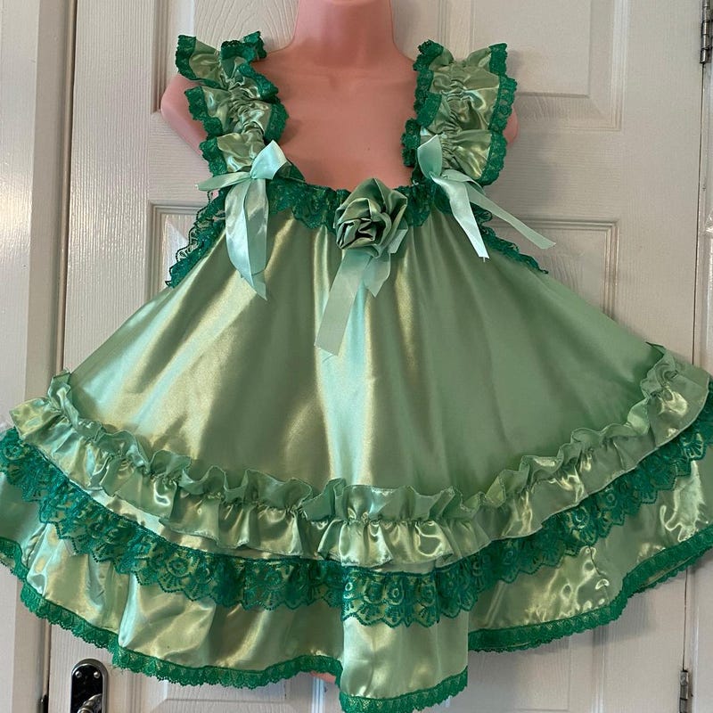 Sissy boys by prissy - Etsy.de