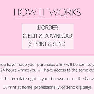 Barbie Themed Bachelorette Party Welcome Signs Two Pretty - Etsy