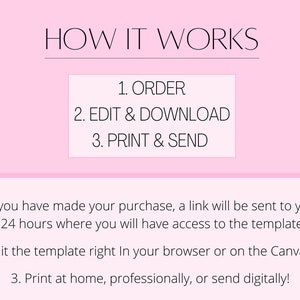 New Orleans, NOLA Bachelorette Weekend Invitation and Itinerary Canva ...