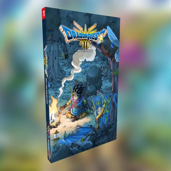 Dragon Quest 2 Hd 2d Maps - Etsy Australia