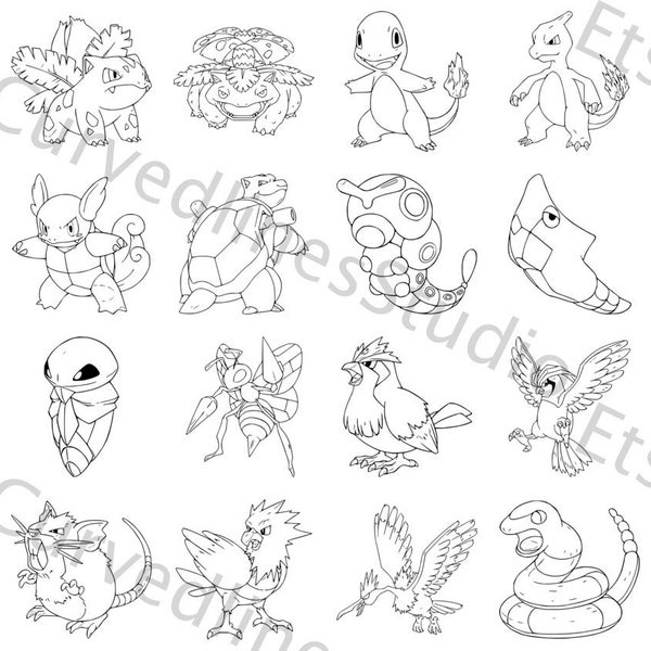 Coloring Shirt Svg - Etsy