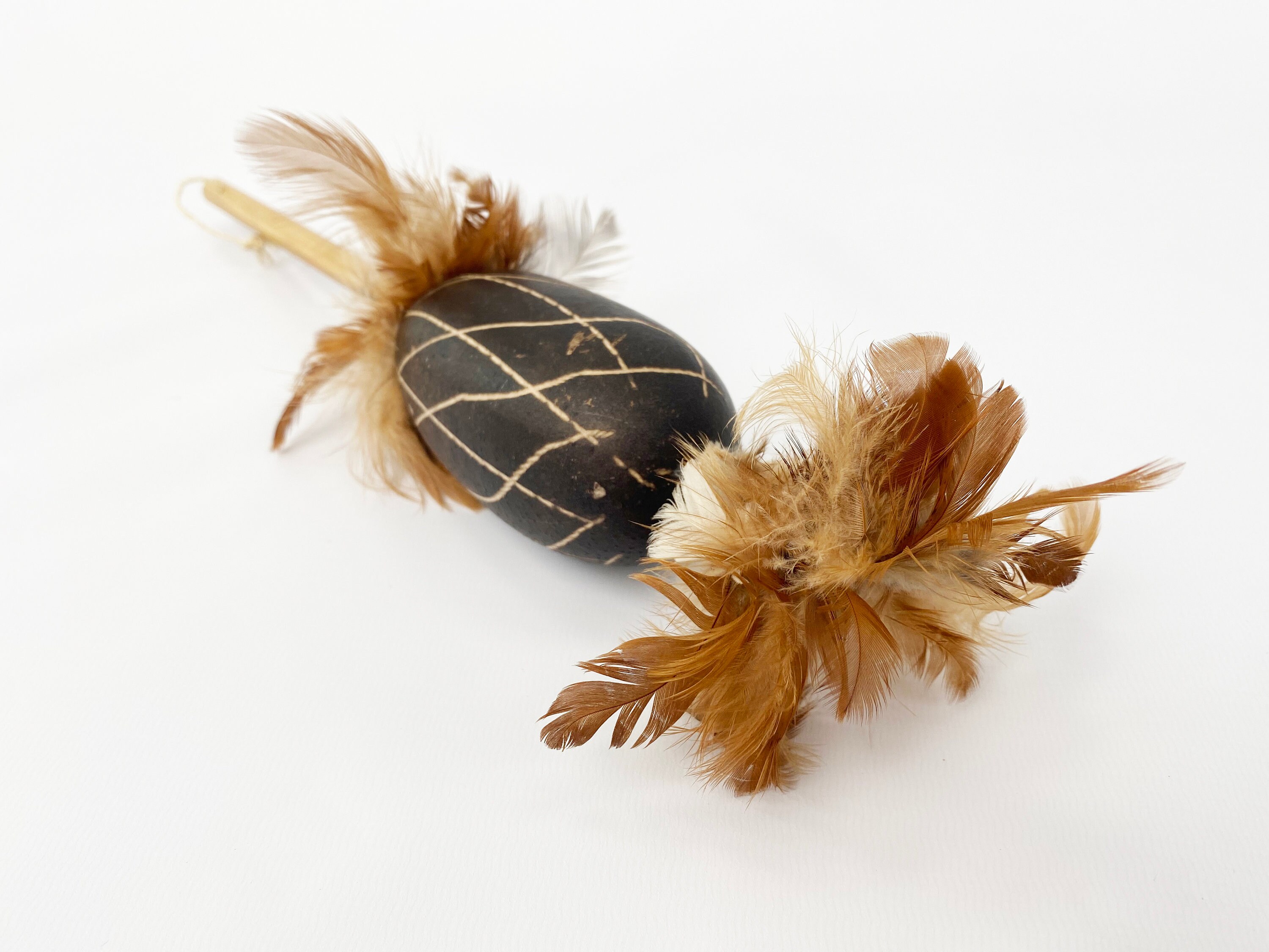 Handmade Maracas for Percussion and Wedding Favours - Etsy