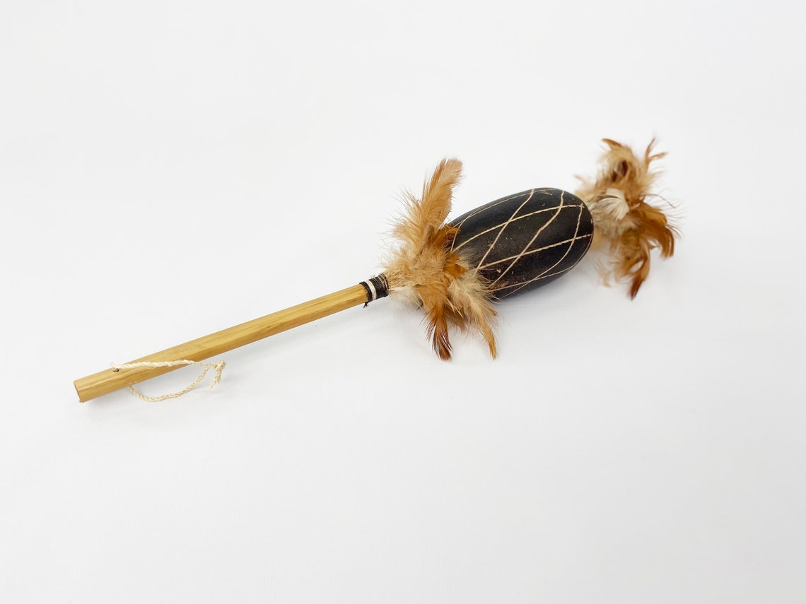 Handmade Maracas for Percussion and Wedding Favours - Etsy