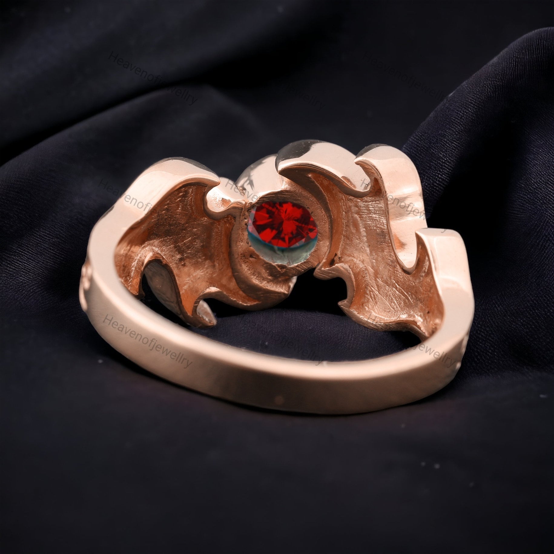 Dragonball Goku Time Ring Goku Black Time Ring 925 Sterling - Etsy