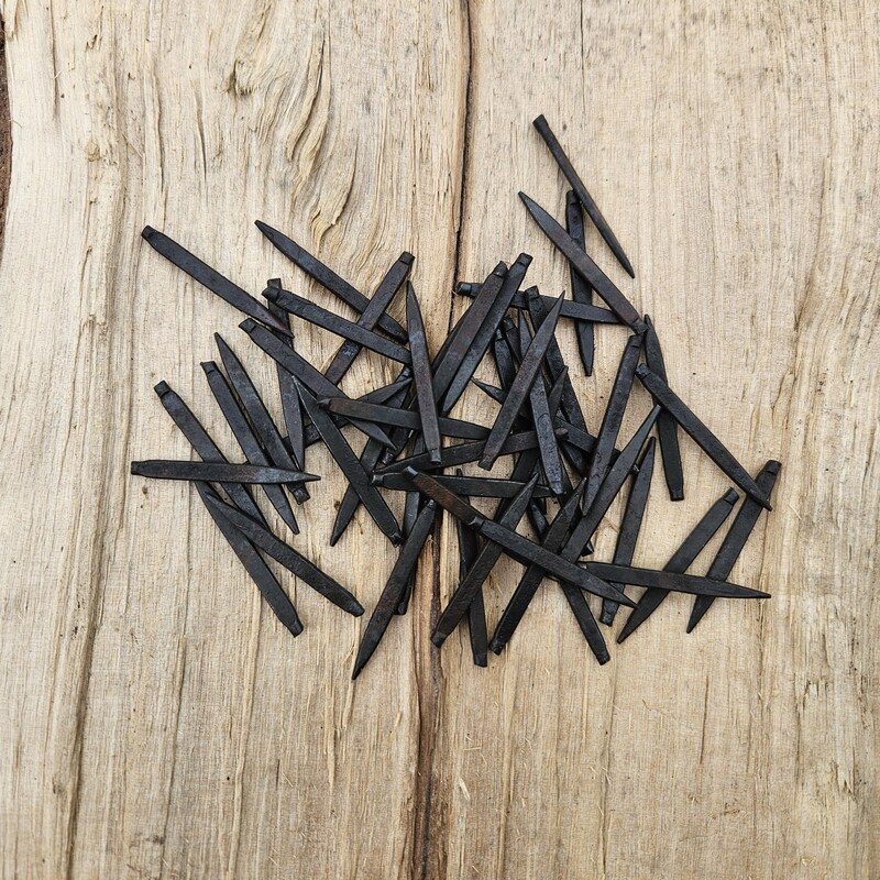 Decorative Nails - Etsy