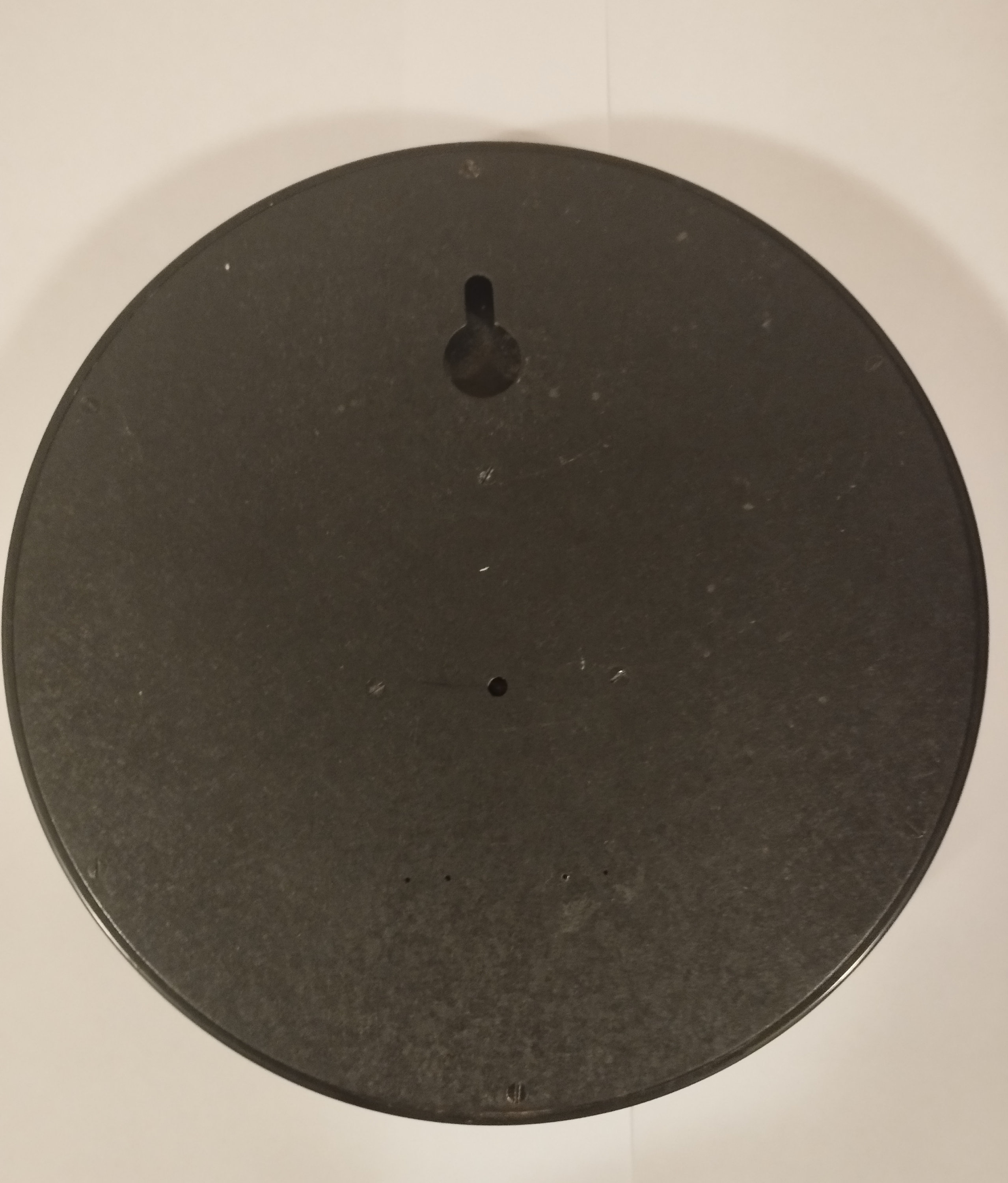 Vintage Barometer C.P Goerz Berlin 1920s, Vintage, Barometer, Old, Old ...