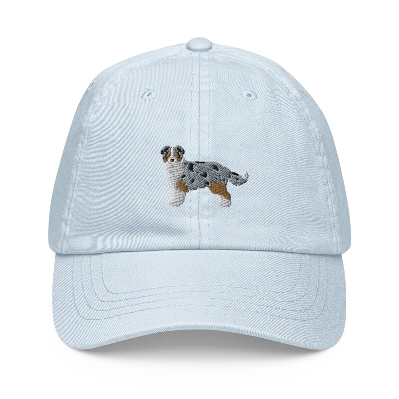 Australian Shepherd - Etsy