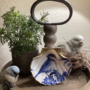 ShabbychicbyMissi - Etsy