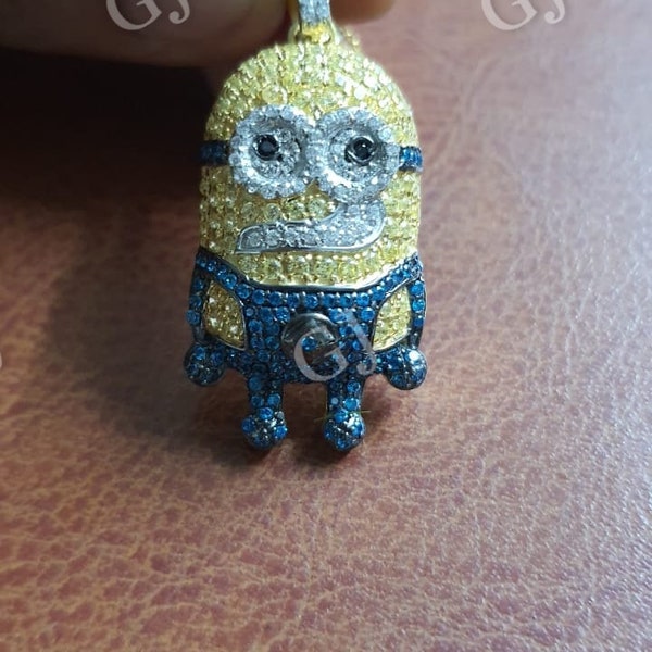 Minion Wedding - Etsy