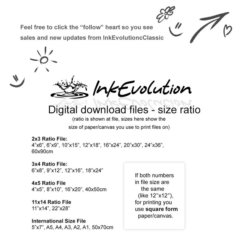 Erotic Line Art Digital Download Printable Wall Art Etsy