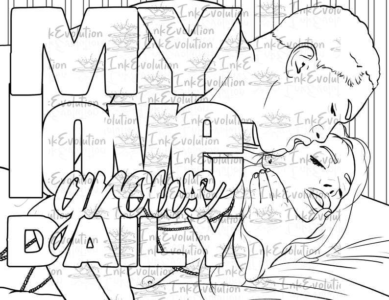 5. Erotic Art, Love Quotes, Adult Coloring, Sensual Bondage, Sexy ...