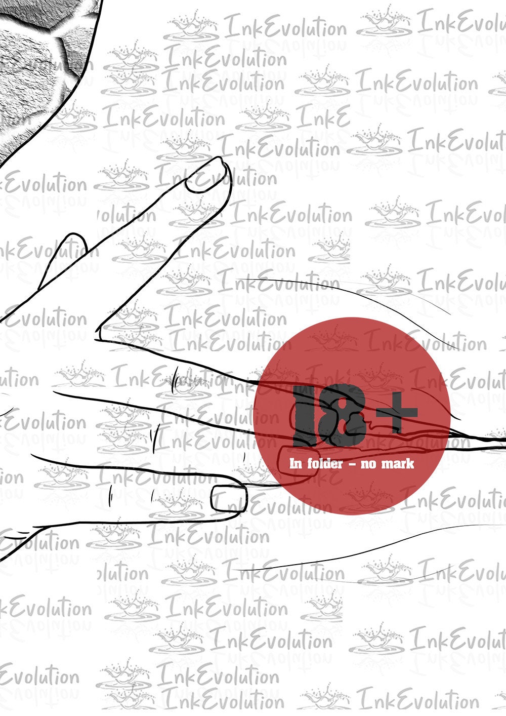 Adult Coloring Page Sex Coloring Page Naughty Coloring Page Etsy Canada